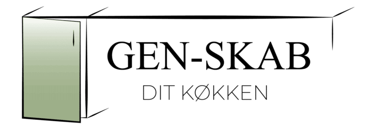 Køkkenrenovering på 1 dag – Hurtig og effektiv renovering af køkken